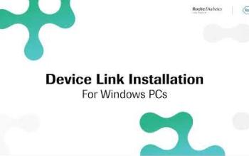 RocheDiabetes Care Platform | Roche Diabetes HCP Portal